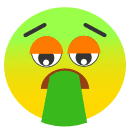 Hướng dẫn cài đặt game Gunny Launcher trên PC