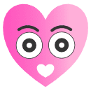 Hướng dẫn cài đặt game Gunny Launcher trên PC