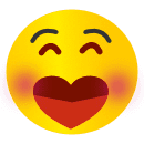 Cách cài đặt skin trong Minecraft bằng TLauncher