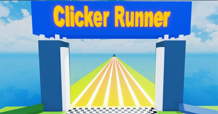 Roblox: Tổng hợp giftcode và cách nhập code Speed Race