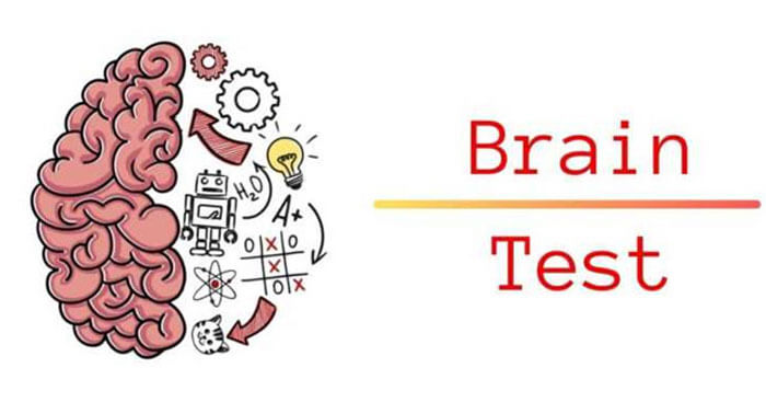 Đáp án Brain Test đầy đủ Level 1 → 383 (liên tục cập nhật)