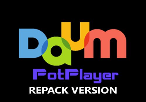 Daum PotPlayer 1.7.21486