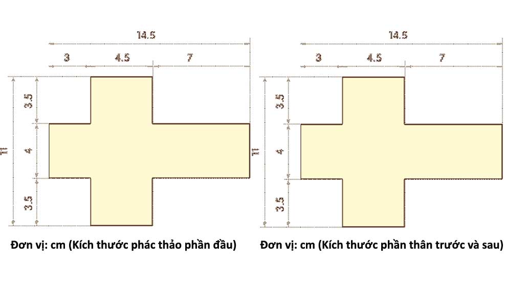 Hướng dẫn sử dụng Mini Star Runway trong Mini World: Block Art