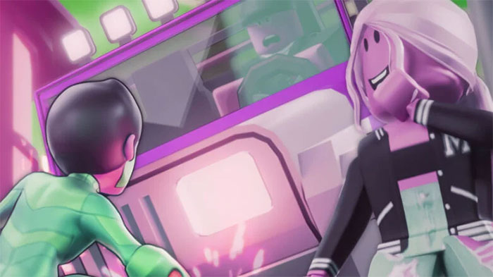 Tổng hợp code Superpower Simulator Chakra và cách nhập