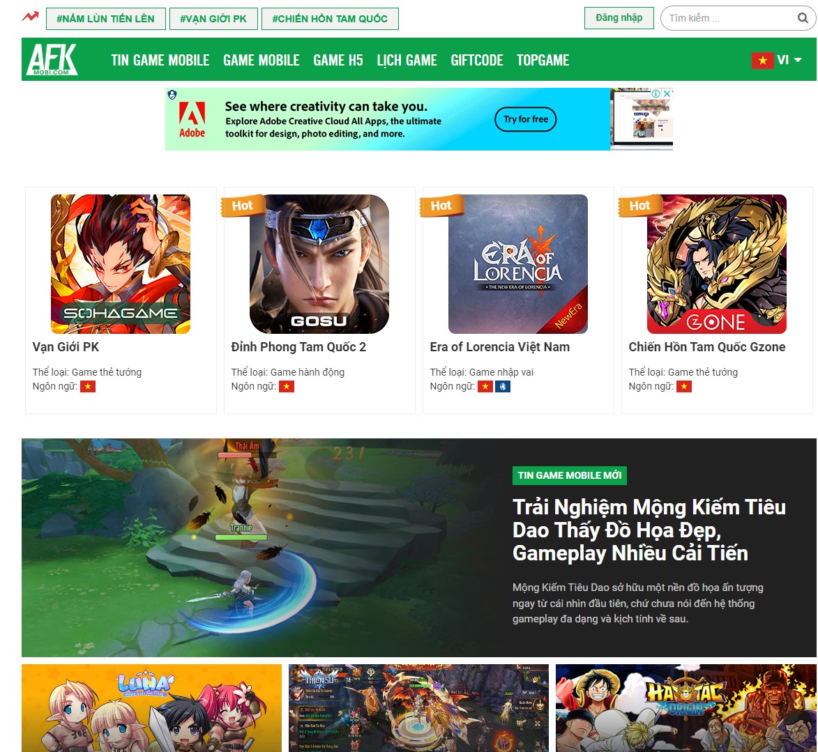 The Eminence in Shadow Master of Garden