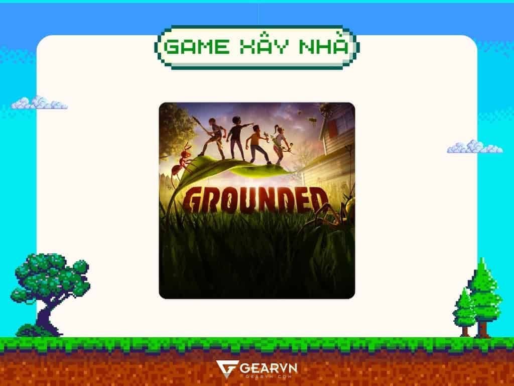 Top 9 tựa game xây nhà cực hay, đáng chơi trên PC cho game thủ